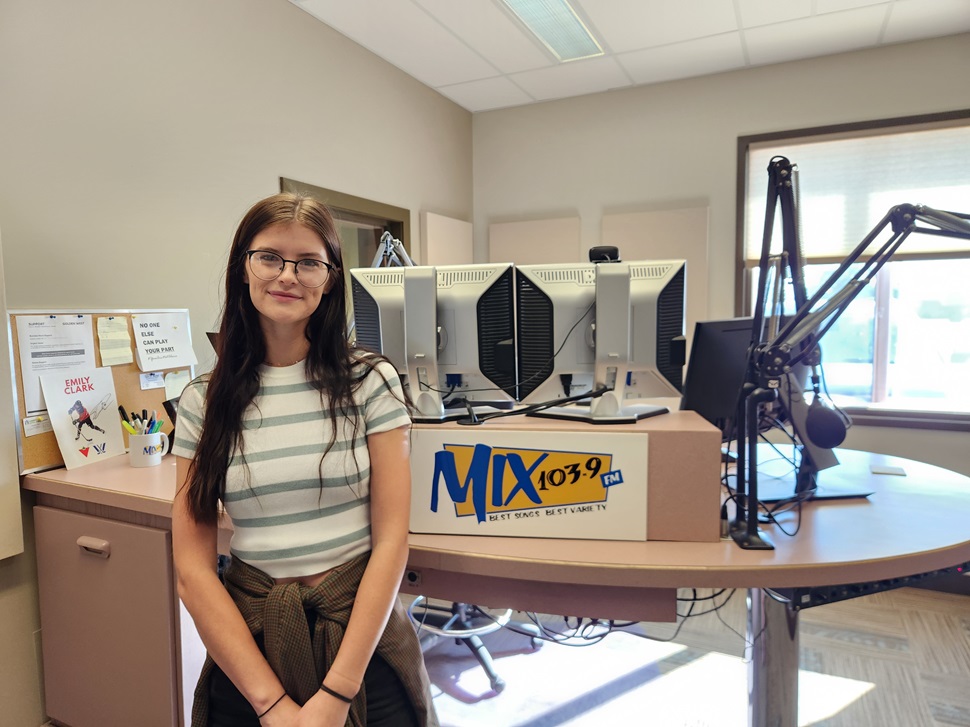 Sukanen Ship wrapping up the season with the annual Threshing Bee - DiscoverMooseJaw.com - Local ...